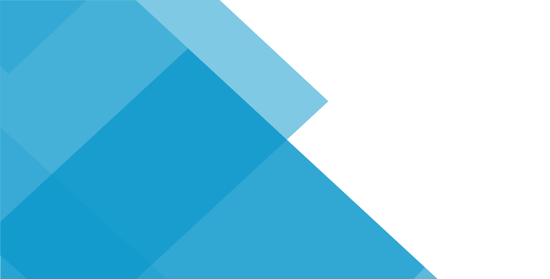 CryptoChart Lite - CryptoChartLite